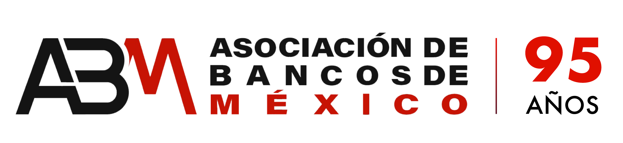 Login | Sistema de Convención Bancaria(ABM)